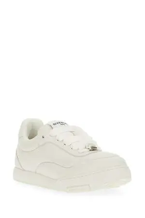Givenchy Shoes Sneakers
