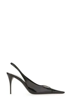 Saint Laurent Shoes Pumps - Multicolor
