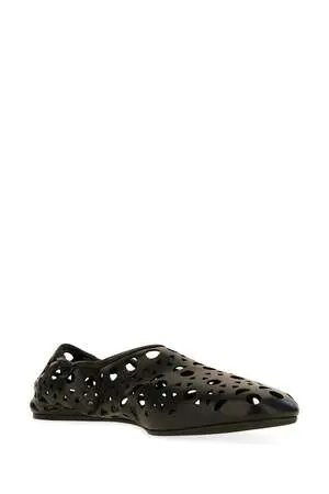 Alaïa Shoes Slippers