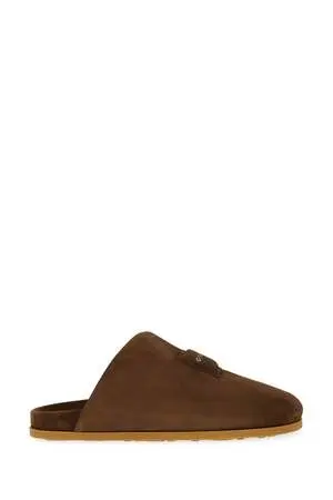Givenchy Shoes Slippers - Multicolor