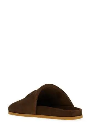 Givenchy Shoes Slippers