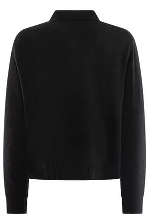Versace Clothing Knitwear