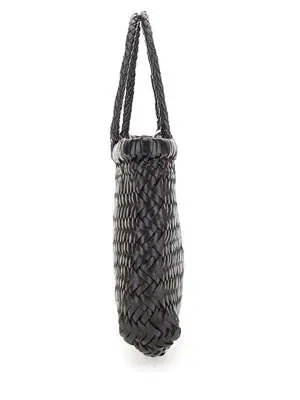 Dragon Diffusion Borsa Flat Gora Mini
