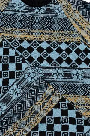 Dries Van Noten Clothing Knitwear
