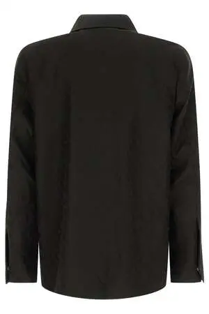 Gucci Clothing Shirts