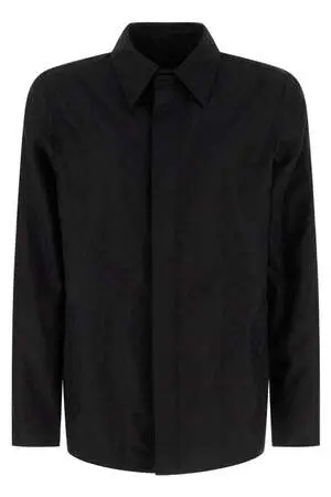 Gucci Clothing Shirts - Multicolor