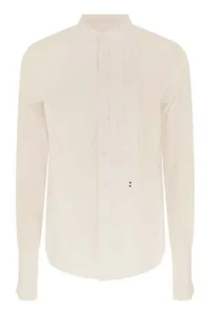 Fendi Clothing Shirts - Multicolor