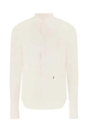 Fendi Clothing Shirts - Multicolor
