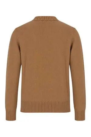 AMI Paris Clothing Knitwear