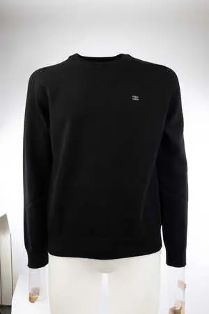 Celine Clothing Knitwear - Multicolor