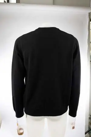 Celine Clothing Knitwear