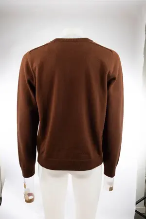 Celine Clothing Knitwear