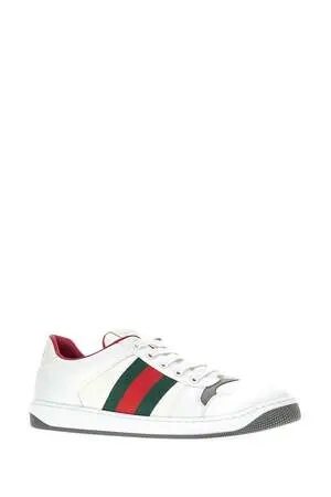 Gucci Shoes Sneakers