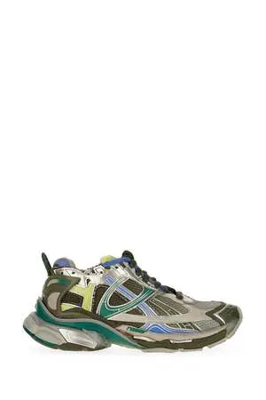 Balenciaga Shoes Sneakers