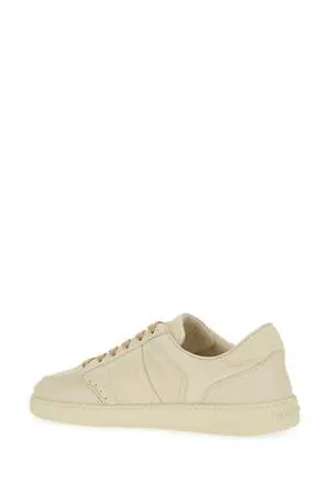 FERRAGAMO Shoes Sneakers