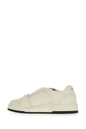 Fendi Shoes Sneakers