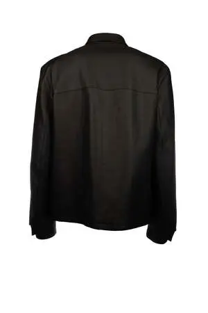 Prada Clothing Jackets