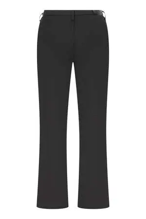 Gucci Clothing Jeans