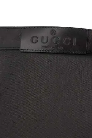 Gucci Clothing Jeans