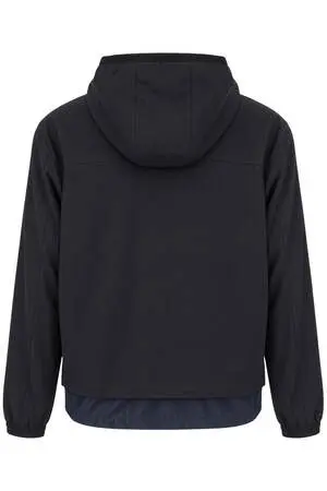 Dolce & Gabbana Clothing Jackets