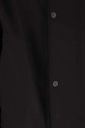 Stone Island Clothing Jackets