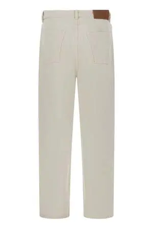Our Legacy Clothing Jeans