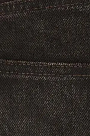 Gucci Clothing Jeans