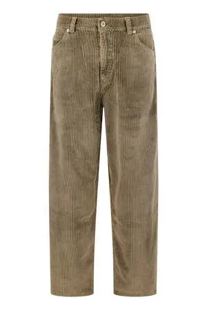 Our Legacy Clothing Jeans - Multicolor