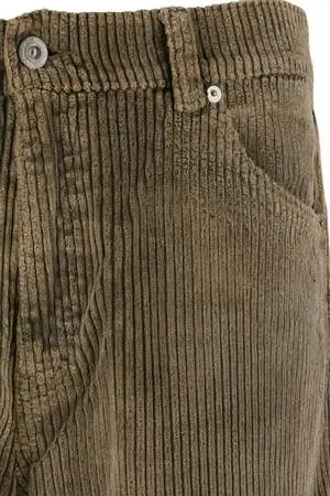 Our Legacy Clothing Jeans