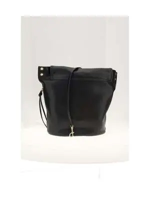 Celine Bucket Soft Triomphe