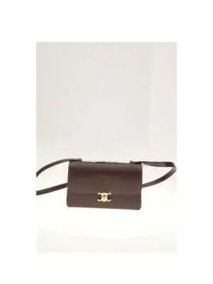 Celine 17 - Multicolor
