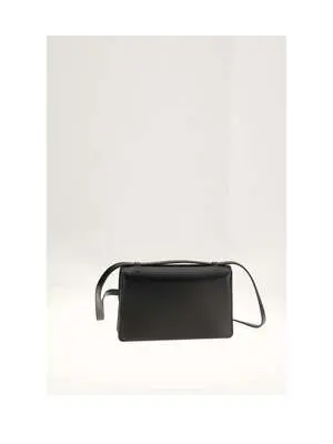 Celine 17 - Black