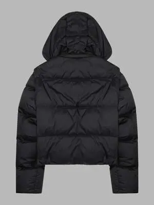 Burberry Giacca Ireland