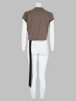 Rick Owens Women