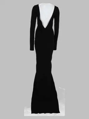 Rick Owens Women