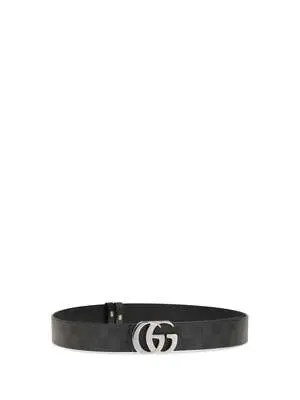 Gucci Reversible Cut Gg Marmont