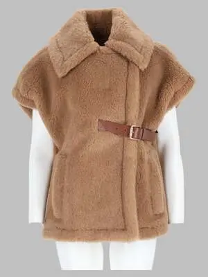 Max Mara Women - Cream