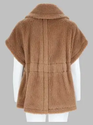 Max Mara Women