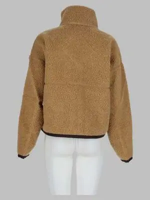 Canada Goose Women - Multicolor