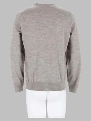Brunello Cucinelli Men