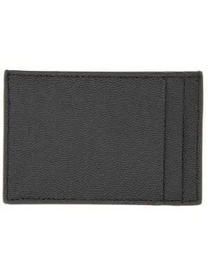 Saint Laurent Portacarte Uptown