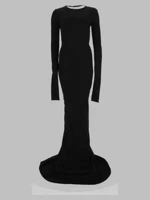 Rick Owens Women - Black