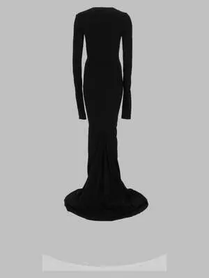 Rick Owens Women