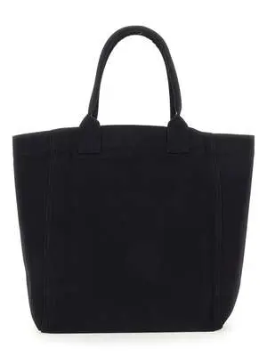 Isabel Marant Étoile Borsa Tote Yenky
