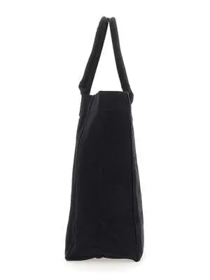 Isabel Marant Étoile Borsa Tote Yenky