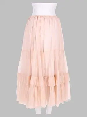 Chloé Women