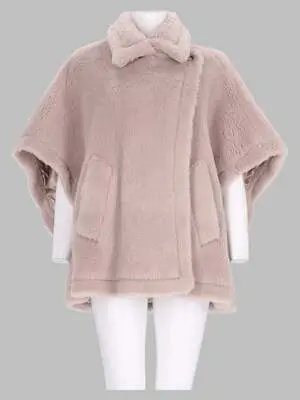 Max Mara Women - Cream