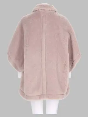 Max Mara Women