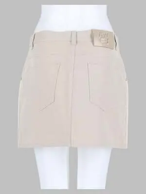 Fendi Women