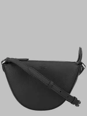 Fendi Borsa Melon Mini - Black